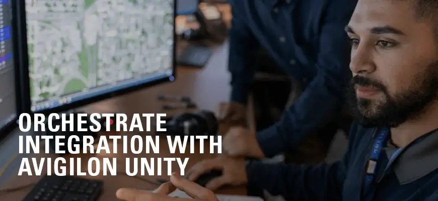 News Sierra Electronics | Sparks and Elko, Nevada