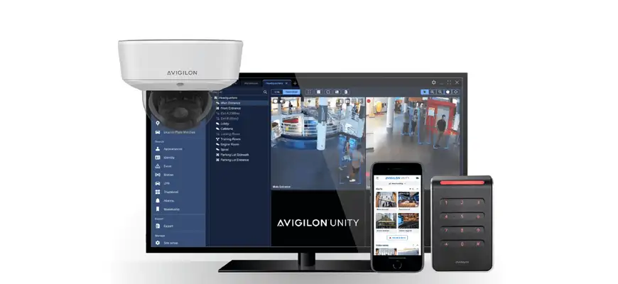 News Sierra Electronics | Sparks and Elko, Nevada